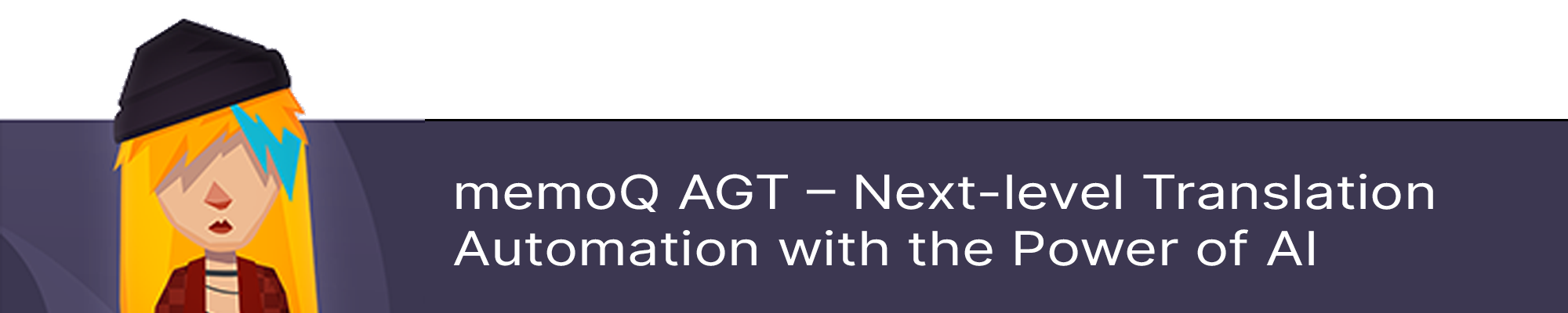 memoQ Gaming Newsletter - February 2024