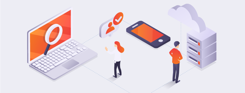 memoQ 9.3からmemoQ 9.7、そしてその先へ ― 生産性のさらなる向上に向けてユーザーの皆様と一歩ずつ