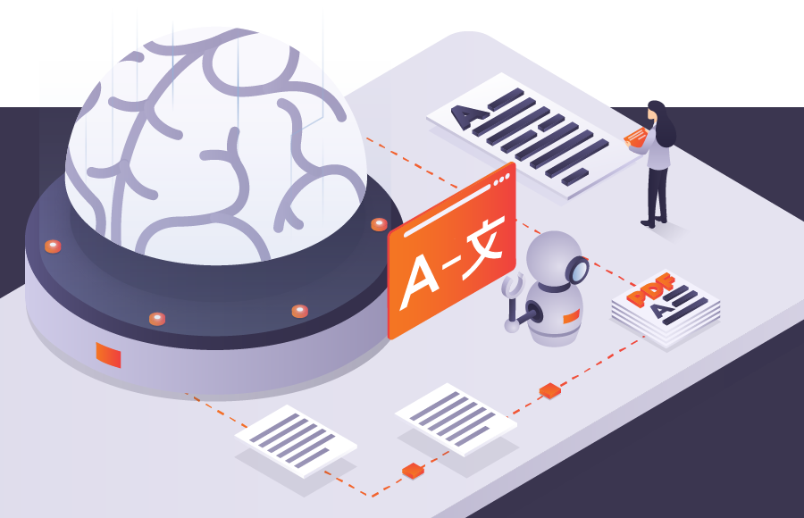 Machine Translation: The Complete Guide