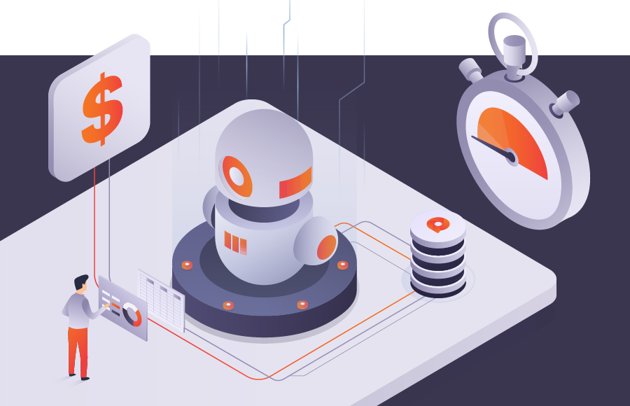 Machine Translation: The Complete Guide