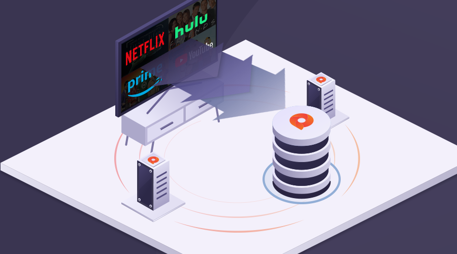 5 Steps for an Easier Audiovisual Translation Process